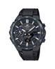 Buy multi Watches for Men by Casio Online | Ajio.com