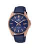 Buy Blue Watches for Men by Casio Online | Ajio.com