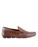 Buy Copper Casual Shoes for Men by Metro Online | Ajio.com