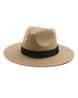 Buy Beige Caps & Hats for Men by THE TIE HUB Online | Ajio.com