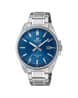 Buy Watches for Men by Casio Online | Ajio.com