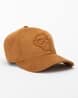 Buy Tan Caps & Hats for Men by URBAN MONKEY Online | Ajio.com
