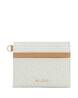 Buy Beige Wallets for Women by Aldo Online | Ajio.com