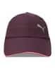 Buy Purple Caps & Hats for Men by PUMA Online | Ajio.com
