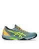 Buy Green Sports Shoes for Men by ASICS Online | Ajio.com
