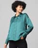 Buy June Bug Shirts for Women by ONLY Online | Ajio.com