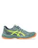 Buy Green Sports Shoes for Men by ASICS Online | Ajio.com