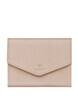 Buy Beige Wallets for Men by WALRUS Online | Ajio.com