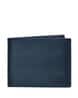 Buy Blue Wallets for Men by WALRUS Online | Ajio.com