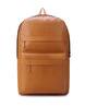 Buy Tan Backpacks for Men by WALRUS Online | Ajio.com