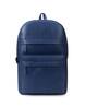 Buy Blue Backpacks for Men by WALRUS Online | Ajio.com
