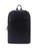 Buy Black Backpacks for Men by WALRUS Online | Ajio.com