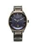 Buy Grey Watches for Men by TITAN Online | Ajio.com