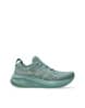 Buy Green Sports Shoes for Men by ASICS Online | Ajio.com