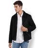 Buy BLACK Jackets & Coats for Men by CELIO Online | Ajio.com