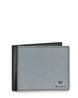 Buy Grey Wallets for Men by WALRUS Online | Ajio.com