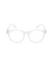 Buy White Spectacles for Men by Ted Smith Online | Ajio.com