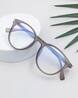 Buy Grey Spectacles for Men by Ted Smith Online | Ajio.com