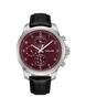 Buy Maroon Watches for Men by POLICE Online | Ajio.com