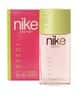 Buy multi Perfumes & Colognes for Women by NIKE Online | Ajio.com