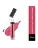 Buy Berry Glimmer Lips for Women by Star Struck by Sunny Leone Online ...