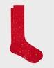 Buy Red Socks for Men by PAUL SMITH Online | Ajio.com