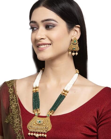 Panash jewellery store