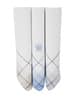 Buy White Handkerchiefs for Men by LOUIS PHILIPPE Online | Ajio.com