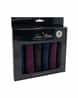 Buy Multicoloured Handkerchiefs for Men by LOUIS PHILIPPE Online | Ajio.com