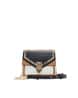 Buy Multi Handbags for Women by Aldo Online | Ajio.com
