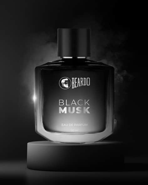 Buy multi Perfumes & Colognes for Men by Beardo Online | Ajio.com