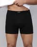 Buy Black Boxers for Men by LEVIS Online | Ajio.com