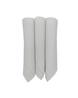 Buy White Handkerchiefs for Men by LOUIS PHILIPPE Online | Ajio.com