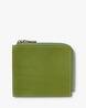 Buy Green Wallets for Women by MUJI Online | Ajio.com