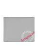 Buy Grey Wallets for Men by AEROPOSTALE Online | Ajio.com