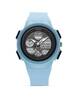 Buy Blue Watches for Boys by ZOOP Online | Ajio.com