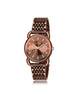 Buy Maroon Watches for Women by LOREM Online | Ajio.com