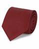 Buy Maroon Ties for Men by TOSSIDO Online | Ajio.com