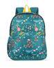 Buy Teal Backpacks for Girls by Lavie Sport Online | Ajio.com