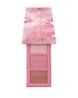 Buy 02 Bloom Your Own Way Face & Body for Women by Essence Online ...