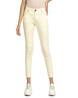 Buy Yellow Jeans & Jeggings for Women by LLAK JEANS Online | Ajio.com