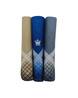 Buy Multicoloured Handkerchiefs for Men by LOUIS PHILIPPE Online | Ajio.com