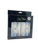 Buy Grey Handkerchiefs for Men by LOUIS PHILIPPE Online | Ajio.com