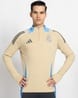 Buy Beige Jackets & Coats for Men by ADIDAS Online | Ajio.com