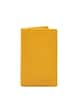 Buy Yellow Wallets for Men by RENE Online | Ajio.com