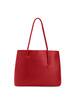Buy Red Handbags for Women by Behno New York Online | Ajio.com