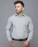 Buy Black Shirts for Men by tQs Online | Ajio.com
