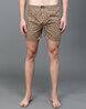 Buy Beige Boxers for Men by URBAN DOG Online | Ajio.com