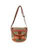 Buy Multicolour Handbags for Women by All Things Sundar Online | Ajio.com