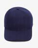 Buy Navy Blue Caps & Hats for Men by Lacoste Online | Ajio.com